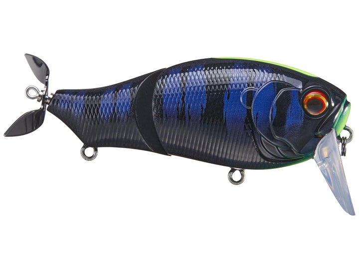 Wakebaits - Tackle Warehouse