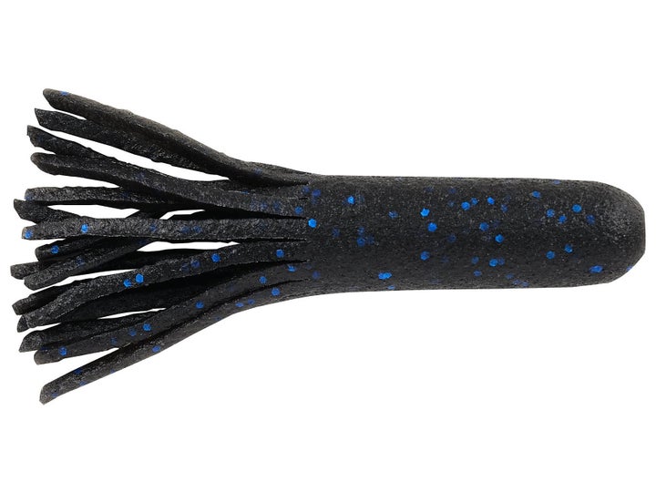 Tube Baits - Tackle Warehouse