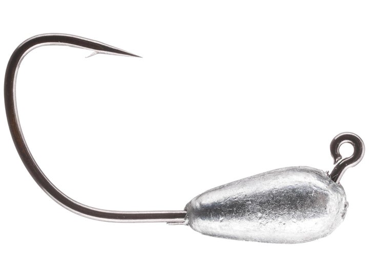 Tube Bait Jigheads - Tackle Warehouse