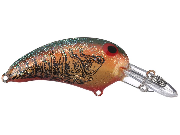 Norman Lures - Tackle Warehouse