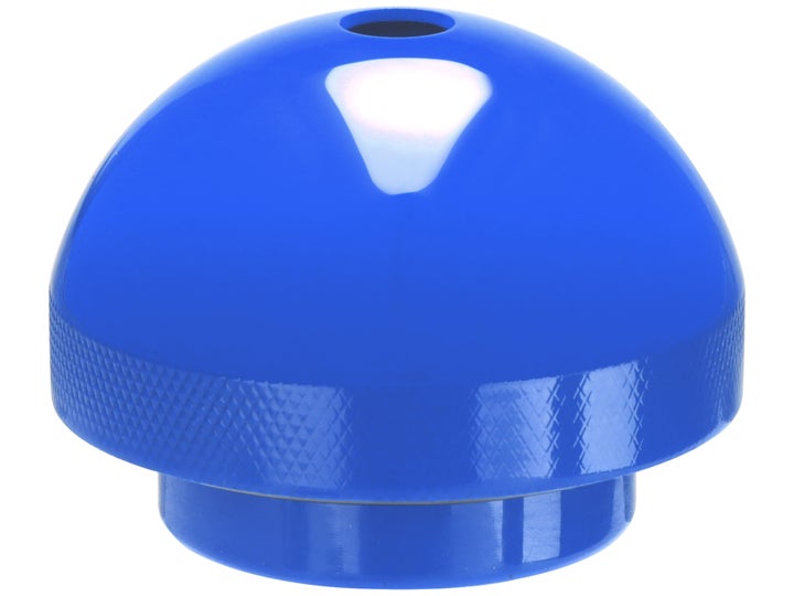 Jacob Wheeler - Tackle Warehouse