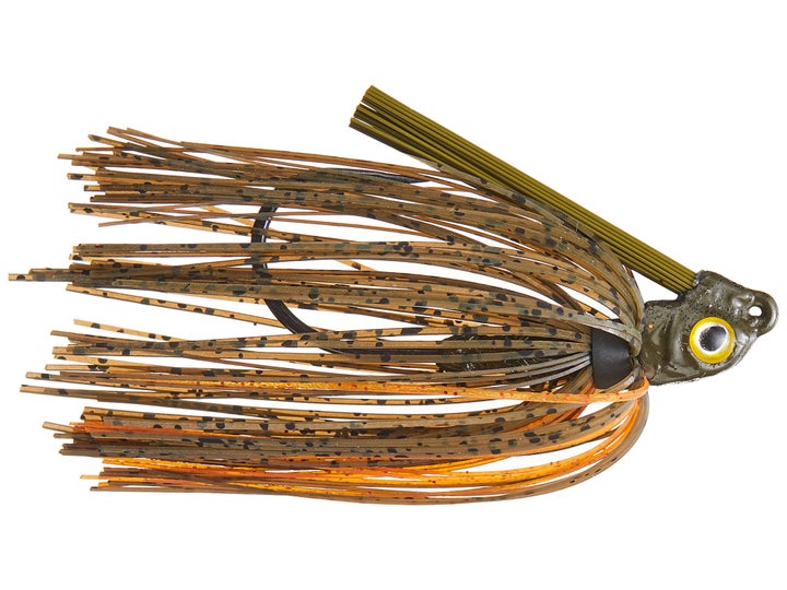 Buckeye Lures Jigs - Tackle Warehouse