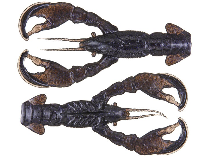 Berkley Craws - Tackle Warehouse