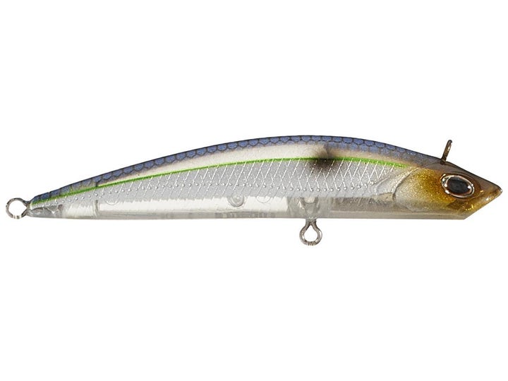 Jerkbaits - $5 Bin - Tackle Warehouse