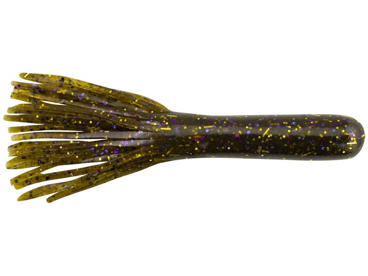 Tube Baits - Tackle Warehouse