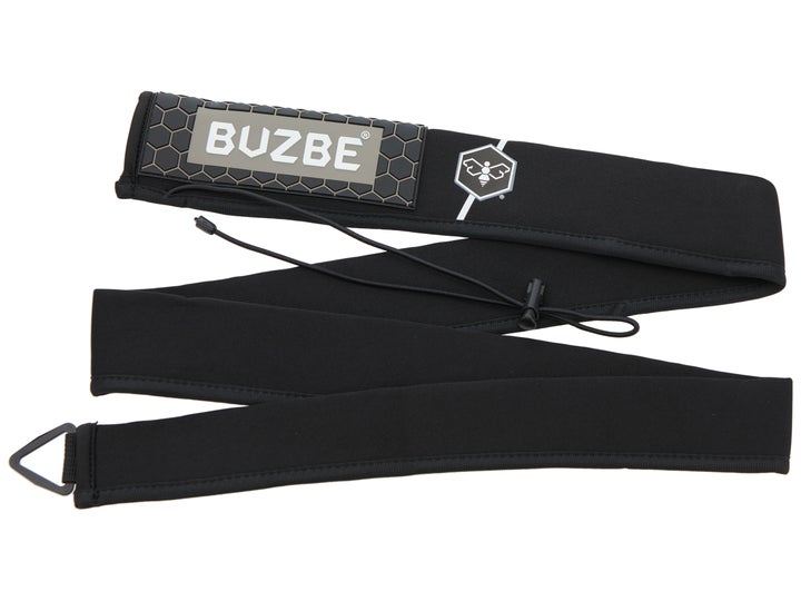 Buzbe - Tackle Warehouse