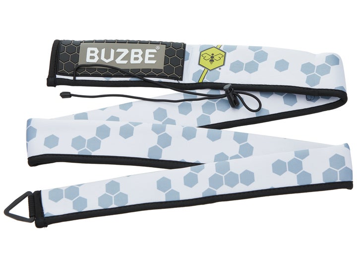 Buzbe - Tackle Warehouse