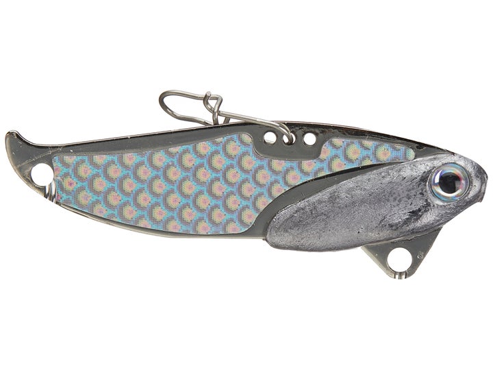 Blade Baits - Tackle Warehouse