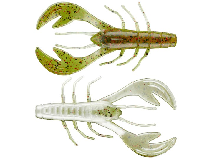 Craws - Tackle Warehouse