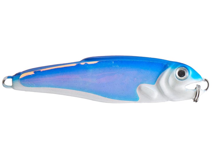 Jigging Spoons - Tackle Warehouse