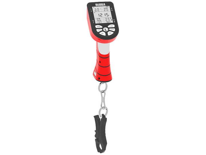 Fish Scales - Tackle Warehouse