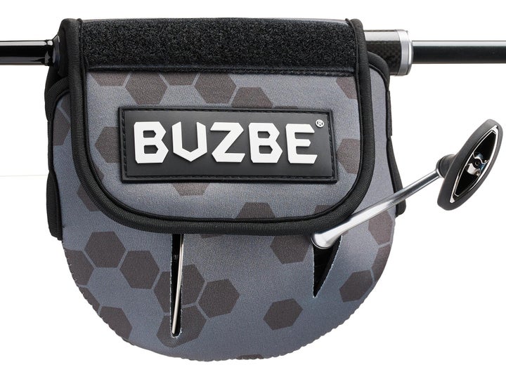 Fishing Reel Covers - Tackle Warehouse