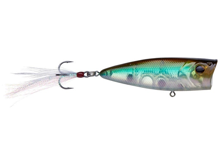 Berkley Hard Baits - Tackle Warehouse