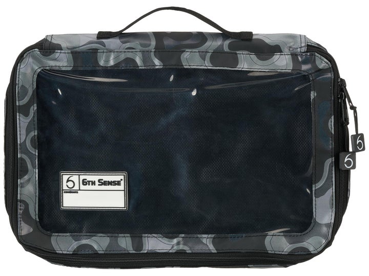 Fishing Tackle Bags & Backpacks - Tackle Warehouse