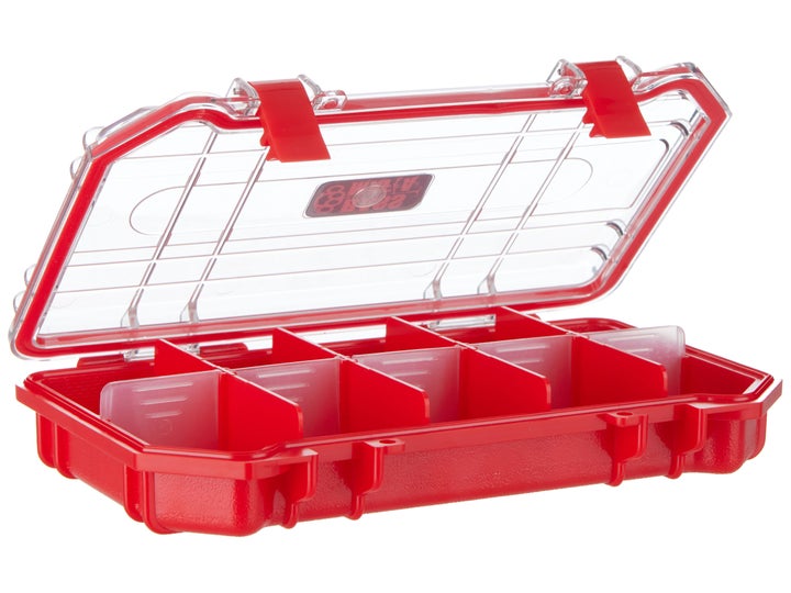 Bass Mafia - Tackle Warehouse