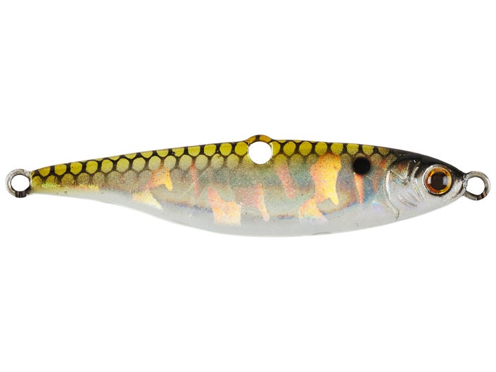 Jigging Spoons - Tackle Warehouse