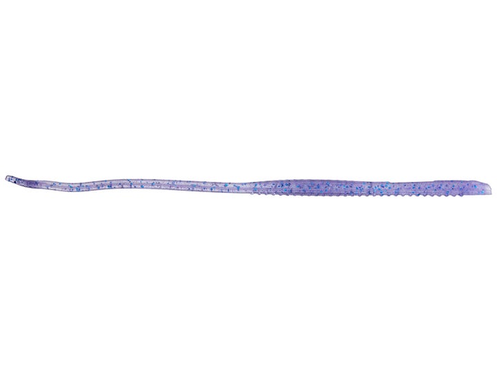 Clearance Straight Tail Worms - Tackle Warehouse
