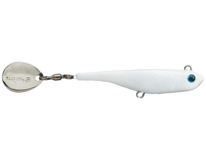 Tail Spinners - Tackle Warehouse