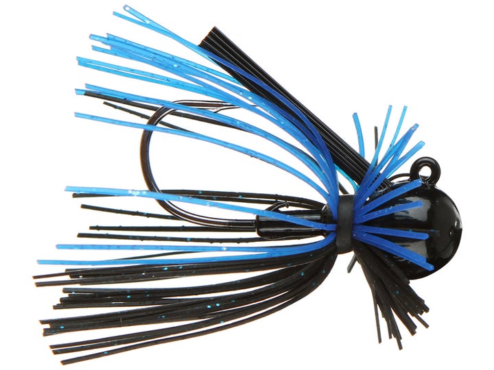 Shop All Jigs - Tackle Warehouse