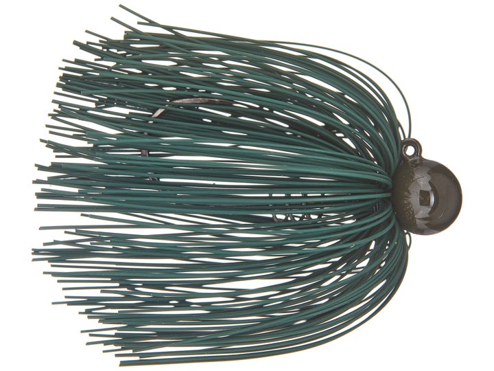 Football Jigs - Tackle Warehouse
