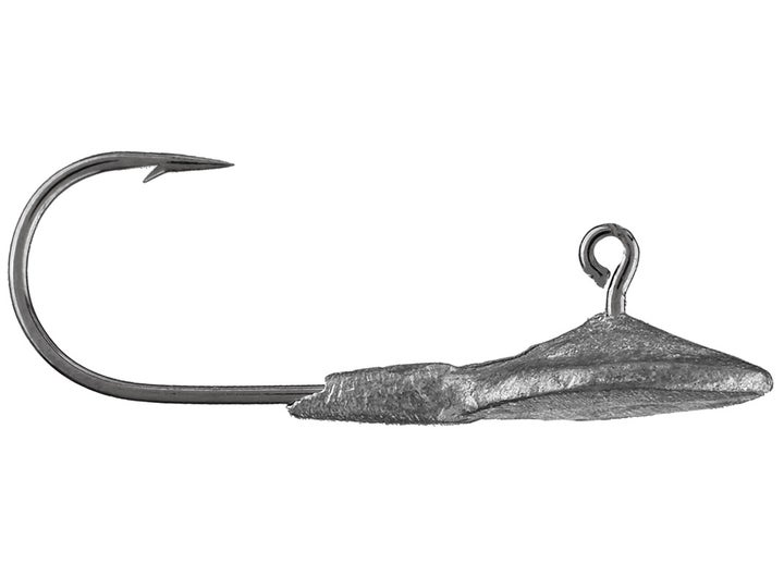 Charlie Brewer's Slider Company - Tackle Warehouse