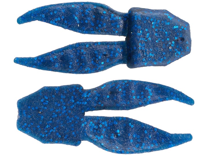 Trailers - Tackle Warehouse