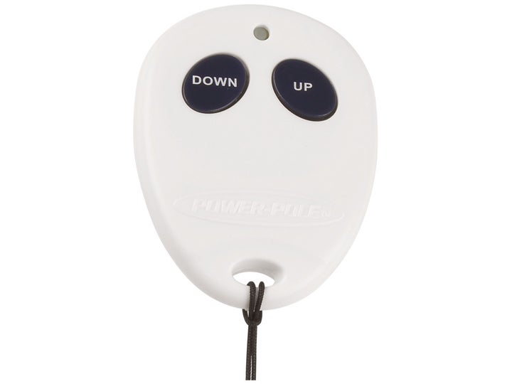 Power-Pole Boating Accessories - Tackle Warehouse