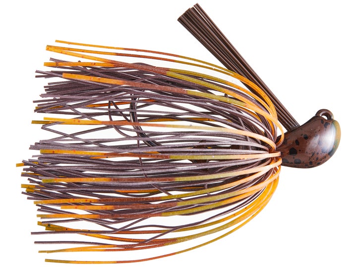 New Jigs - Tackle Warehouse