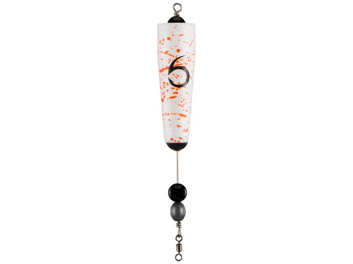 Terminal Tackle - Tackle Warehouse