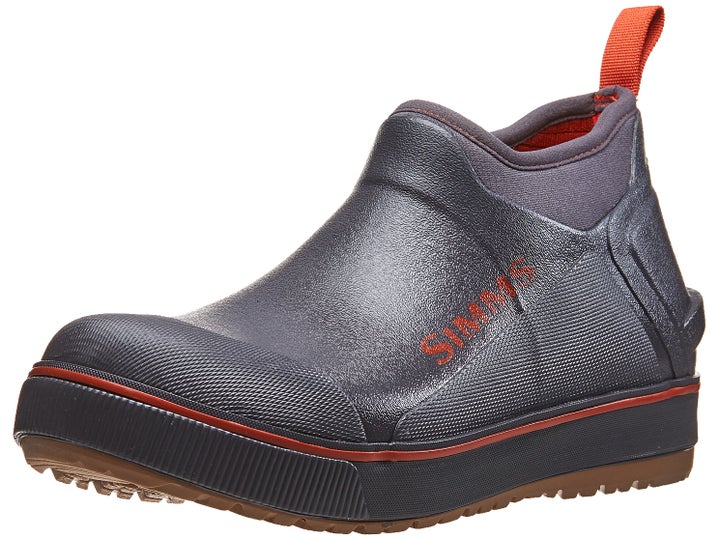 Fishing Footwear - Tackle Warehouse