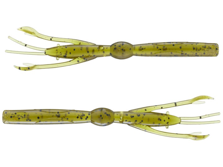 Culprit - Tackle Warehouse