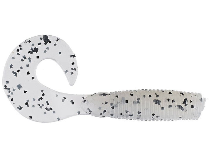 Chompers - Tackle Warehouse