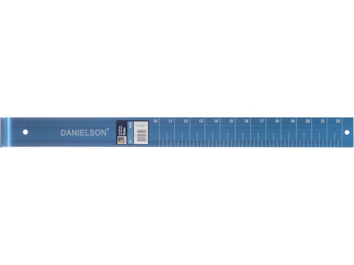 Fish Measuring Boards - Tackle Warehouse