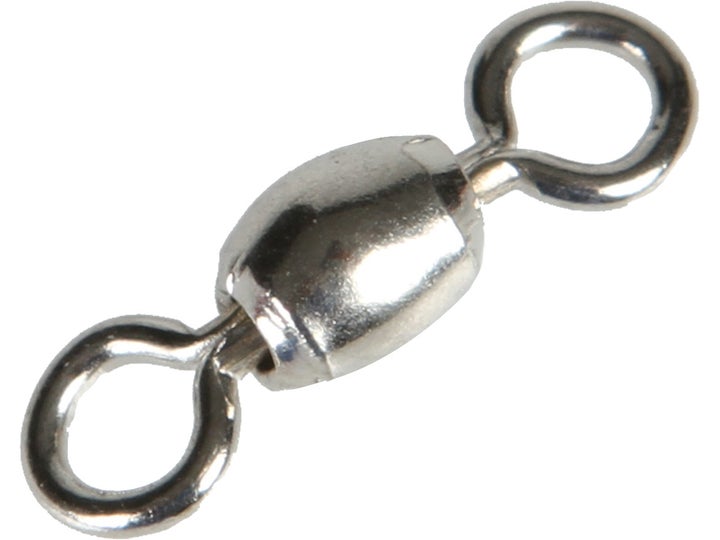 Swivels, Snaps & Split Rings - Tackle Warehouse