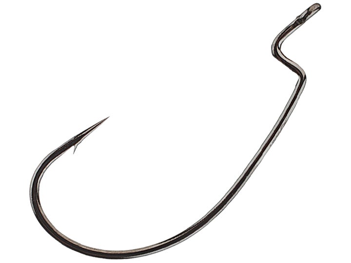 Decoy Fishing Hooks, Weights & Terminal Tackle - Tackle Warehouse