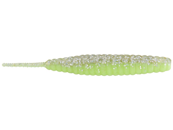 Deps - Tackle Warehouse