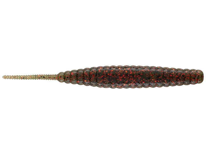 Deps Baits - Tackle Warehouse