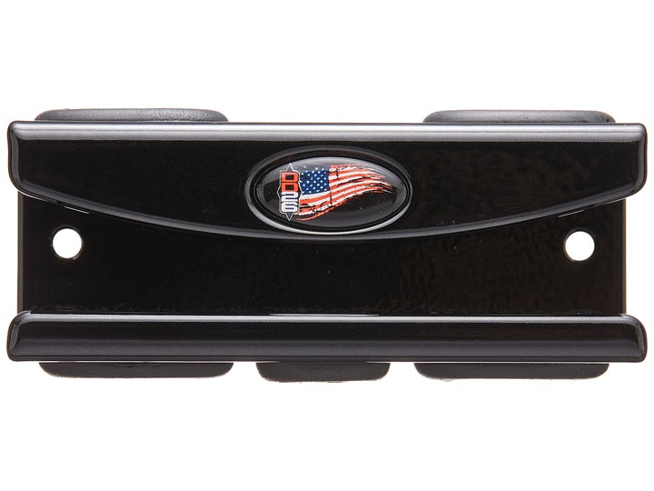 DD26 Fishing Products - Tackle Warehouse