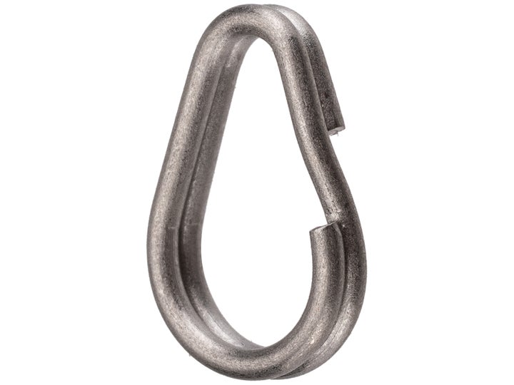 Split Rings - Tackle Warehouse