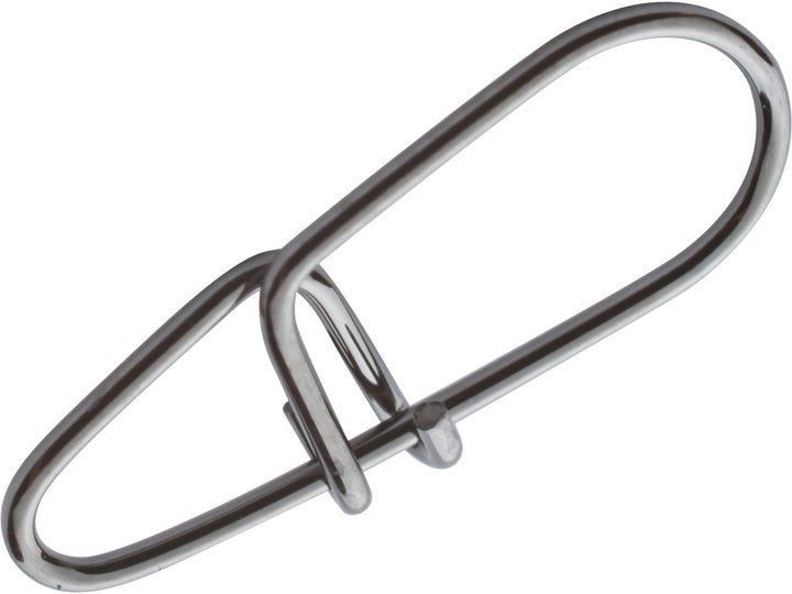 Snaps - Tackle Warehouse