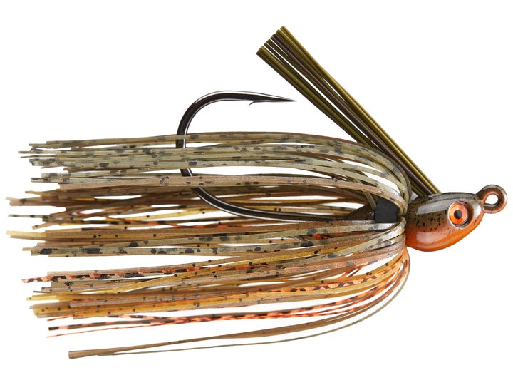 Swim Jigs - Tackle Warehouse