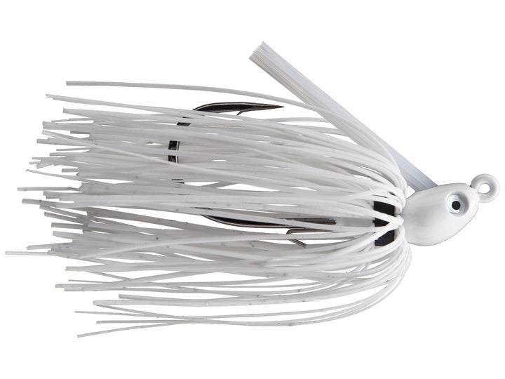 Swim Jigs - Tackle Warehouse