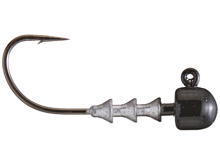 Ned Rig Jigheads - Tackle Warehouse