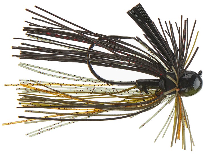 Clearance Finesse Jigs - Tackle Warehouse