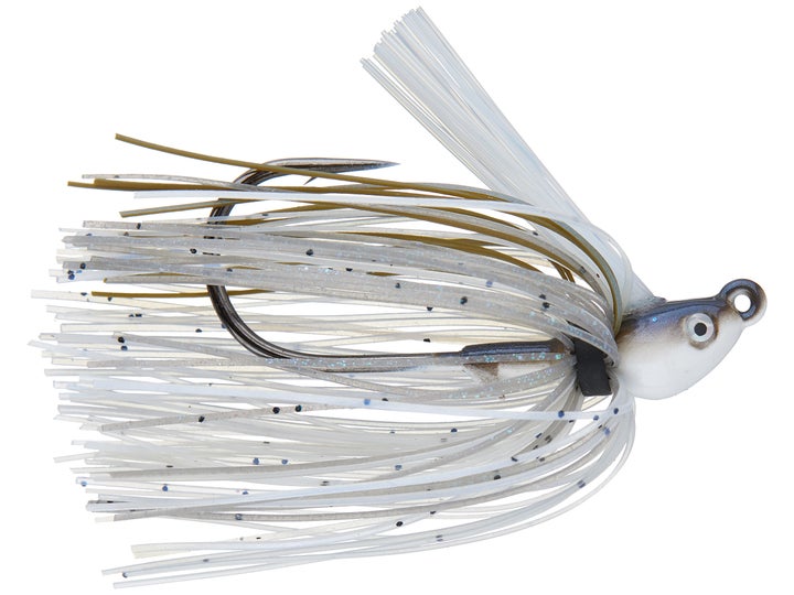 Swim Jigs - Tackle Warehouse