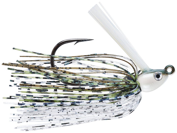 Swim Jigs - Tackle Warehouse