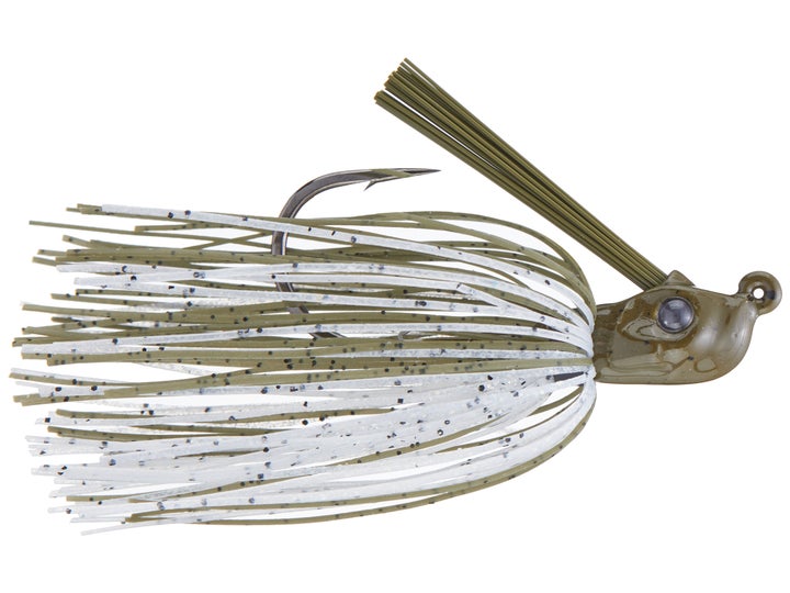 Clearance Swim Jigs - Tackle Warehouse