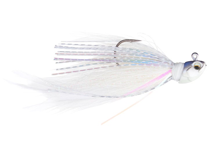 Jigs - Tackle Warehouse