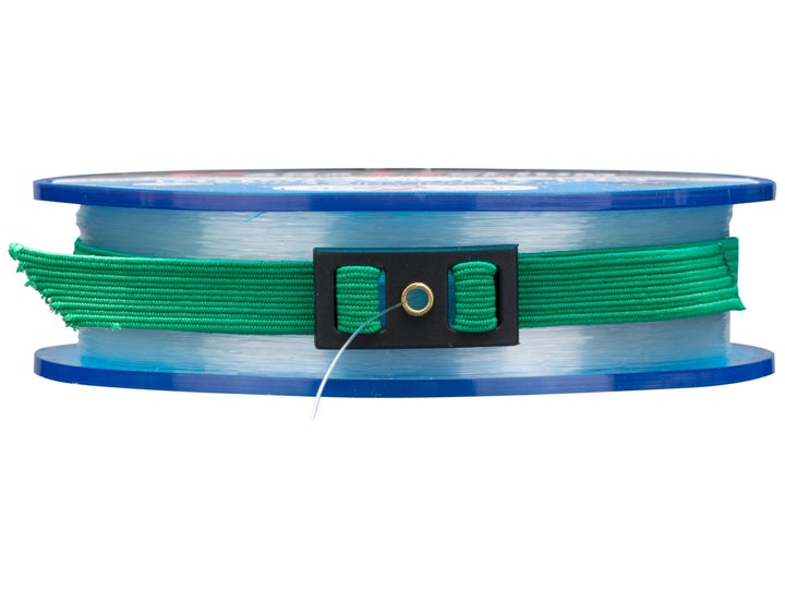 Fishing Line Storage & Spooling - Tackle Warehouse