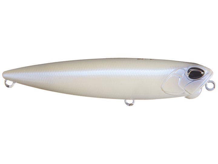 Duo Realis Hard Baits - Tackle Warehouse